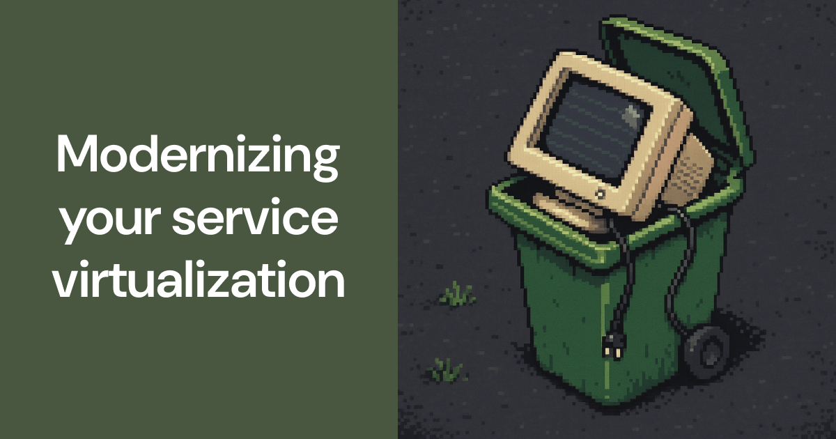 WireMock Now Has an Official Spring Boot Integration